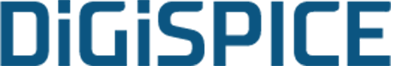 DiGiSPICE